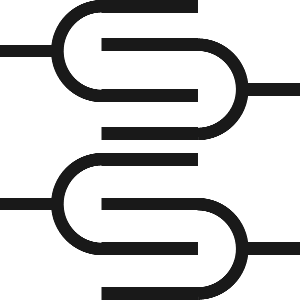 µFluidics - Smart Biomaterials & µ-Solutions- Smart MCs