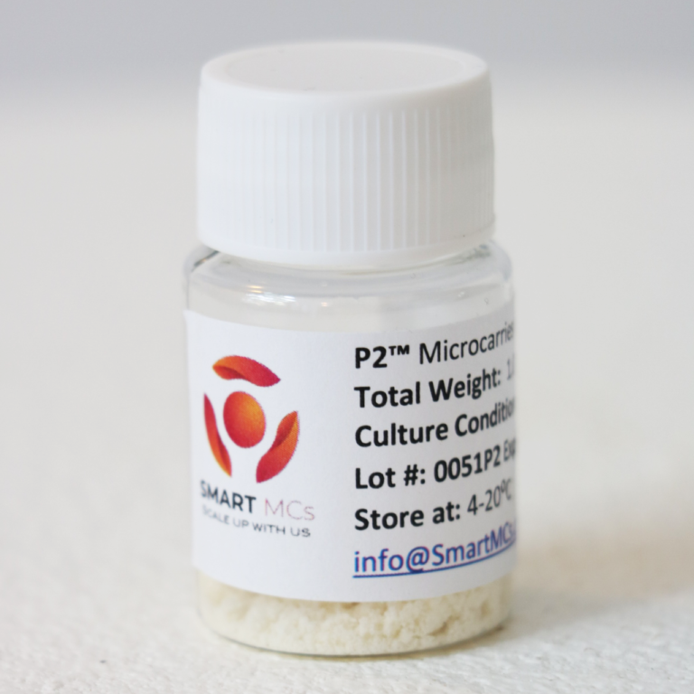 Products – Smart Biomaterials & µ-Solutions- Smart MCs